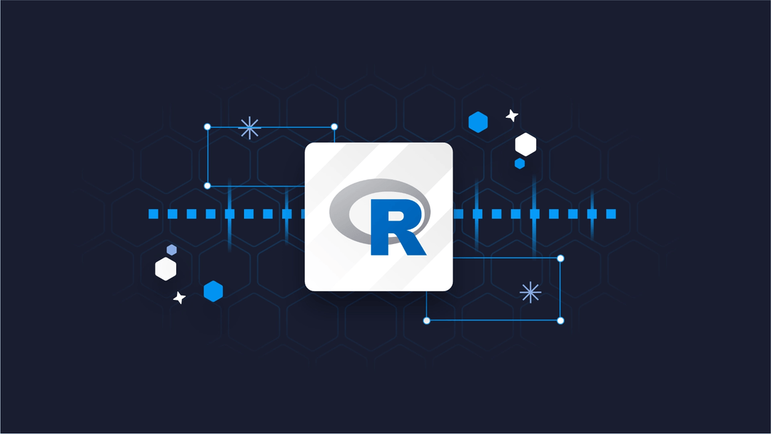 Time Series Forecasting In R Forecasting With Supervised Machine
